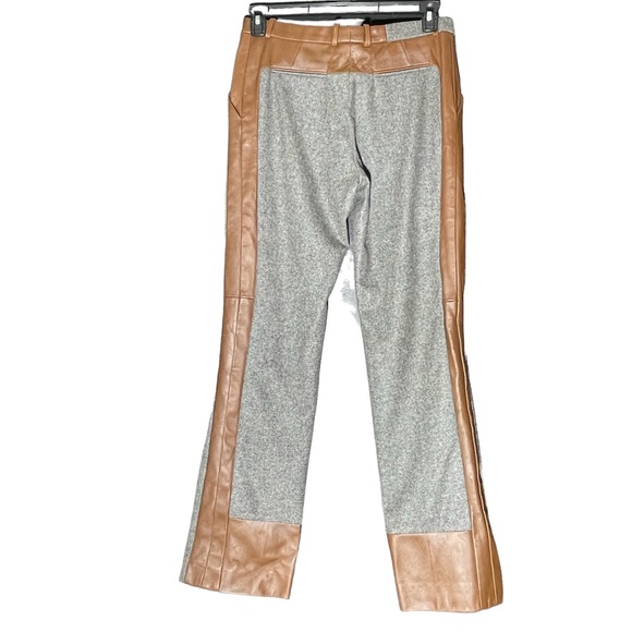 Celine | Pants & Jumpsuits | Celine Pants | Poshmark